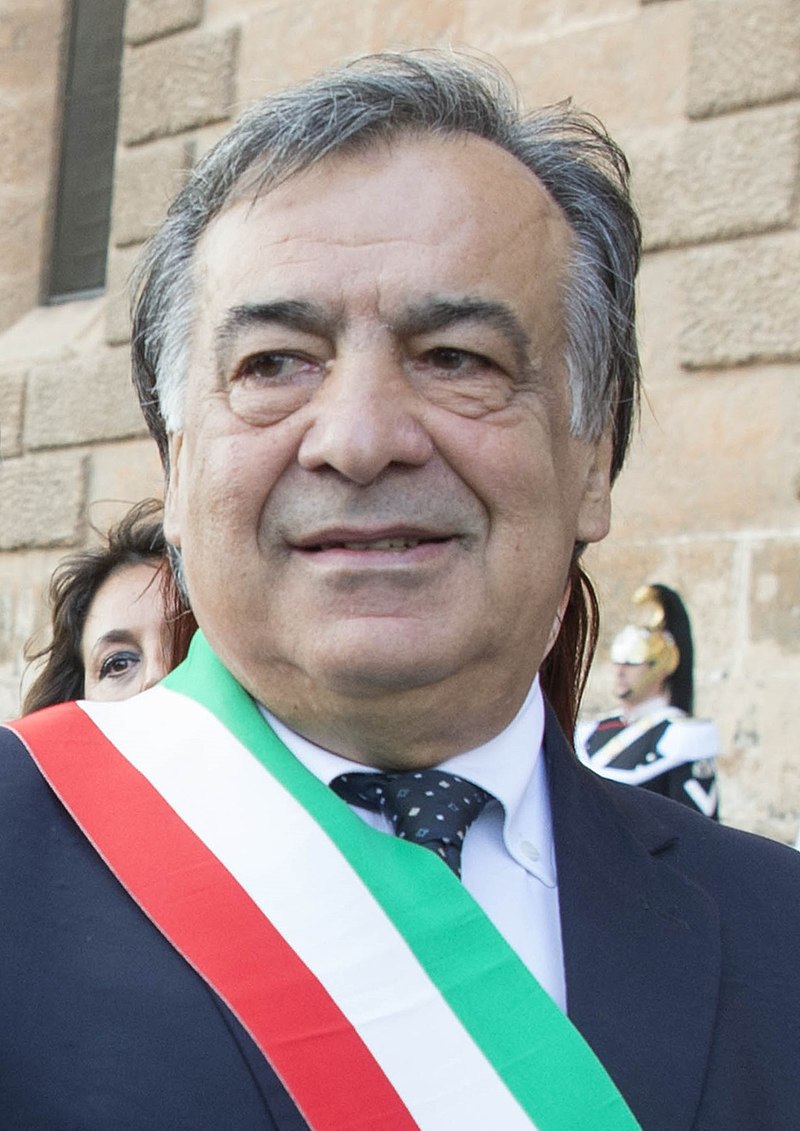 Borsellino a Falcone :: Antimafia