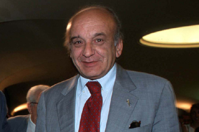 “La Barbera era nelle mani di Riina” :: Antimafia